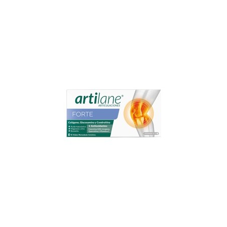 Artilane Forte