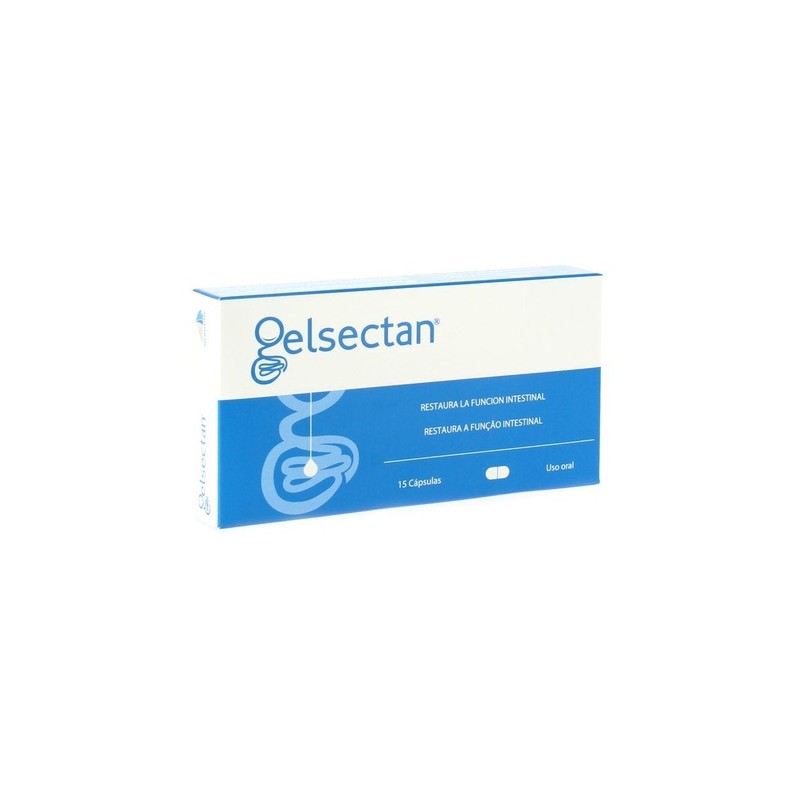 Gelsectan