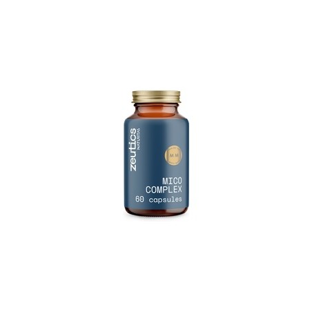 Mico complex