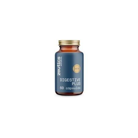 Digestive plus