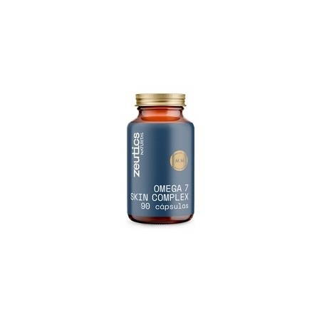 Omega 7 Skin Complex
